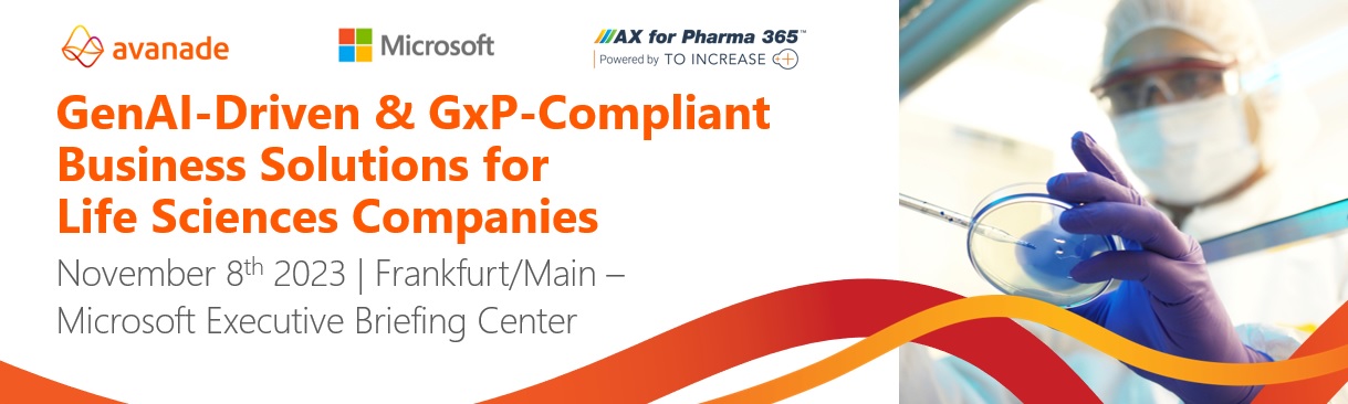 business technology solutions & managed services - avanade