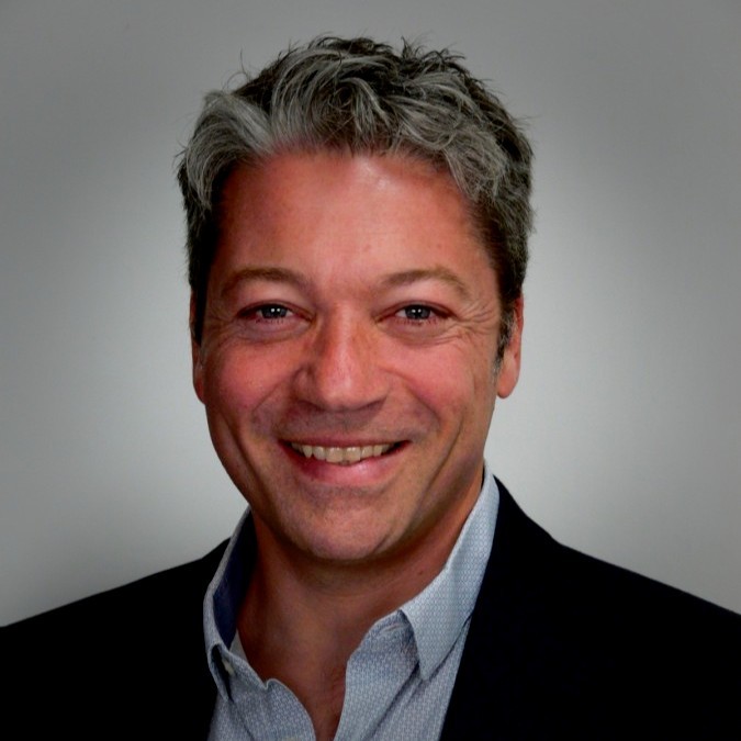 business technology solutions & managed services - avanade