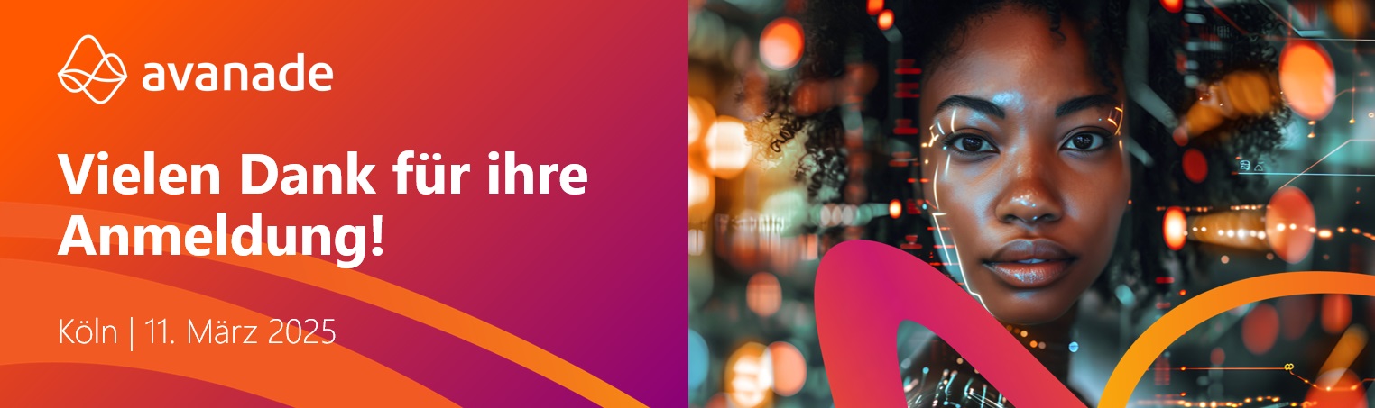 GenAI Communit Meeting Köln