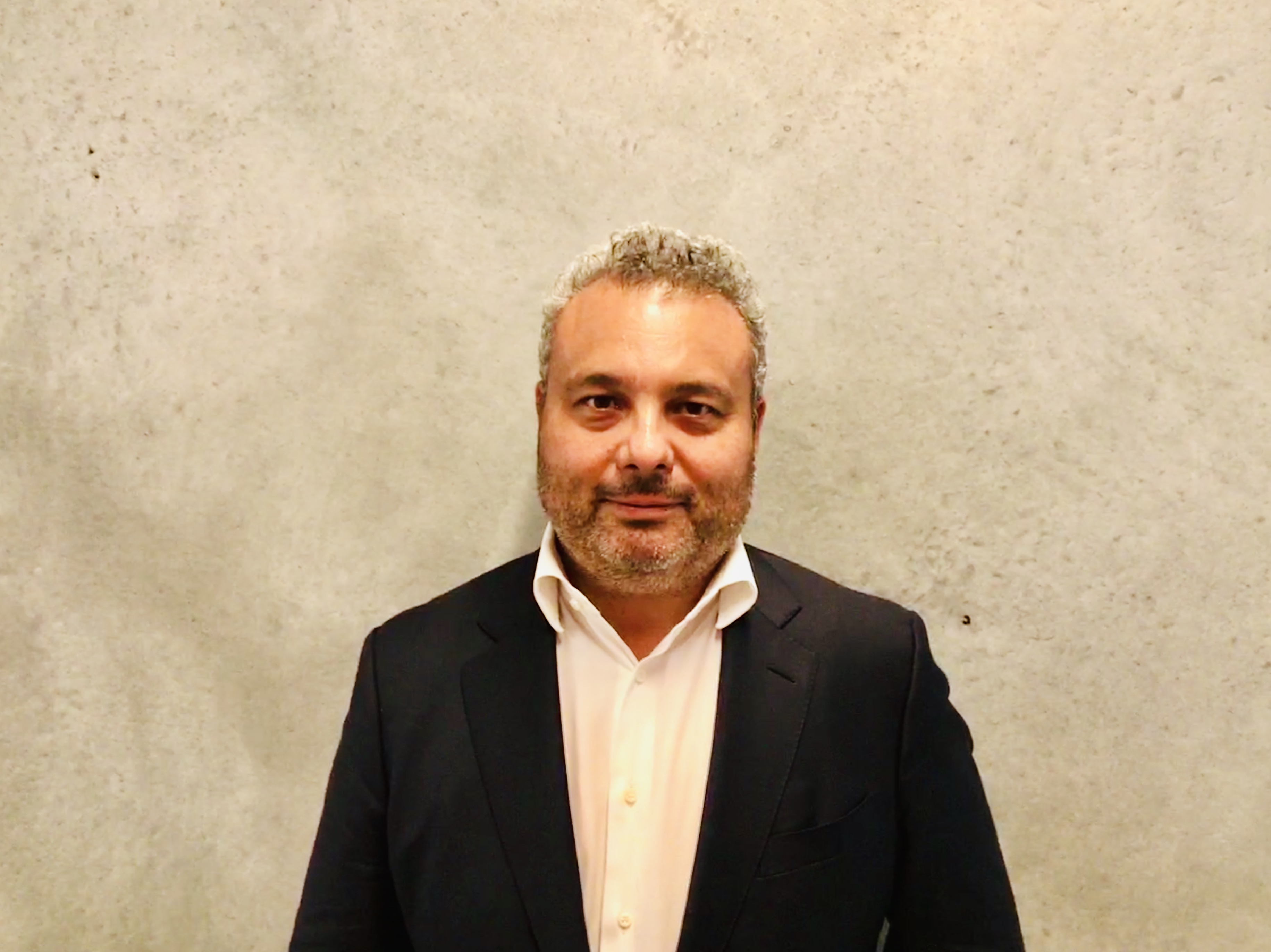 business technology solutions & managed services - avanade