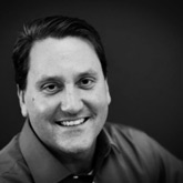 Mythbusting Digital Twins Webinar