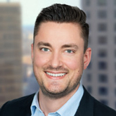 Mythbusting Digital Twins Webinar