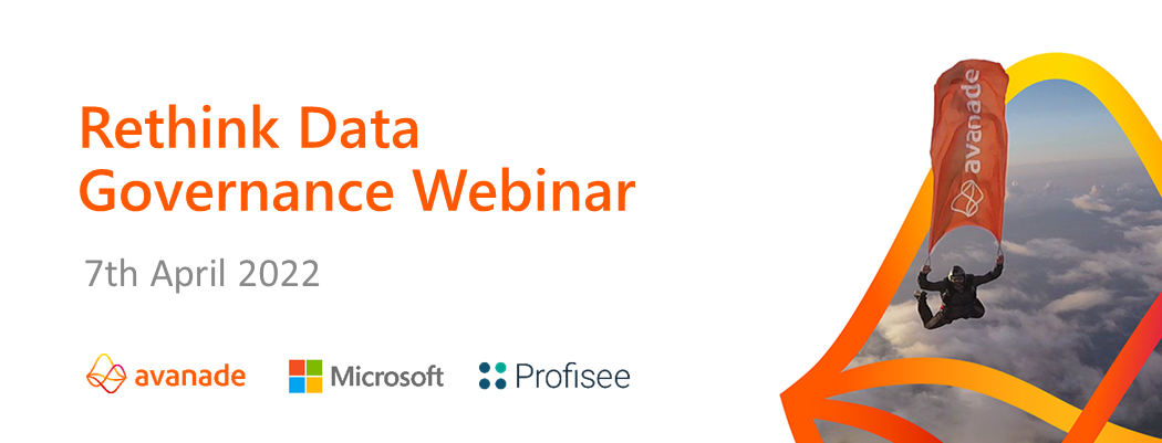 business technology solutions & managed services - avanade