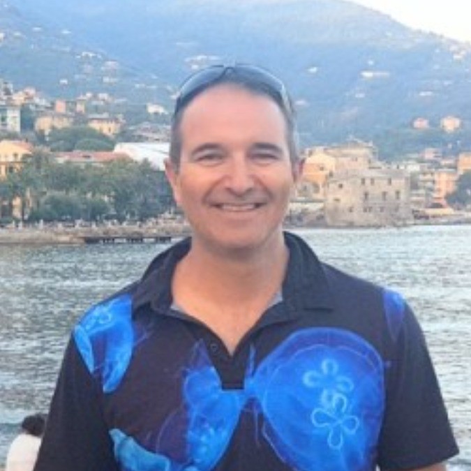 business technology solutions & managed services - avanade